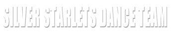 Silver Starlets Dance Team - Register
