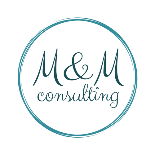 M M CONSULTING Register m-m-consulting-register